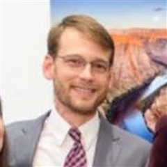 Teaching - Adam J. Hogan, Ph.D, CCC-SLP